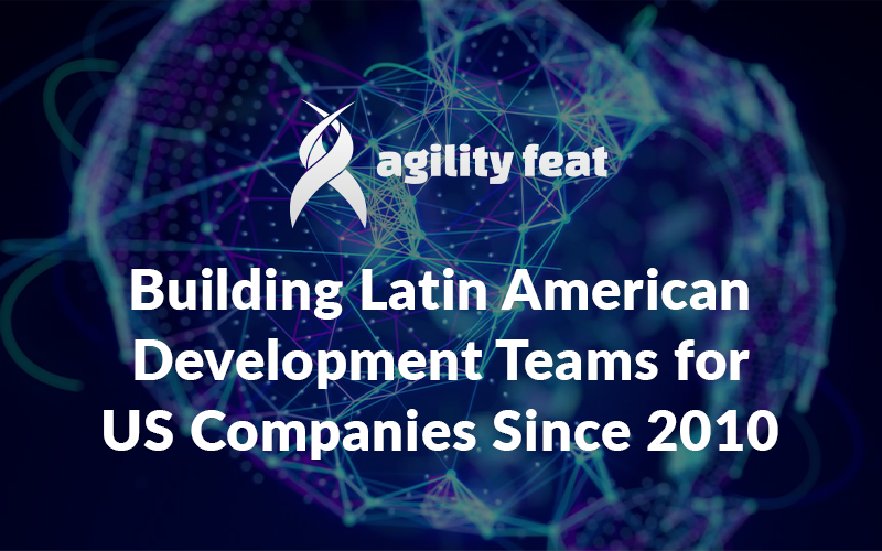 Combining Staff Augmentation and Build-Operate-Transfer (BOT) for ...