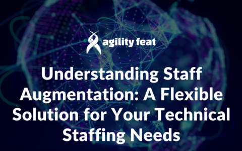 Understanding Staff Augmentation: A Flexible Solution for Your Technical Staffing Needs ...